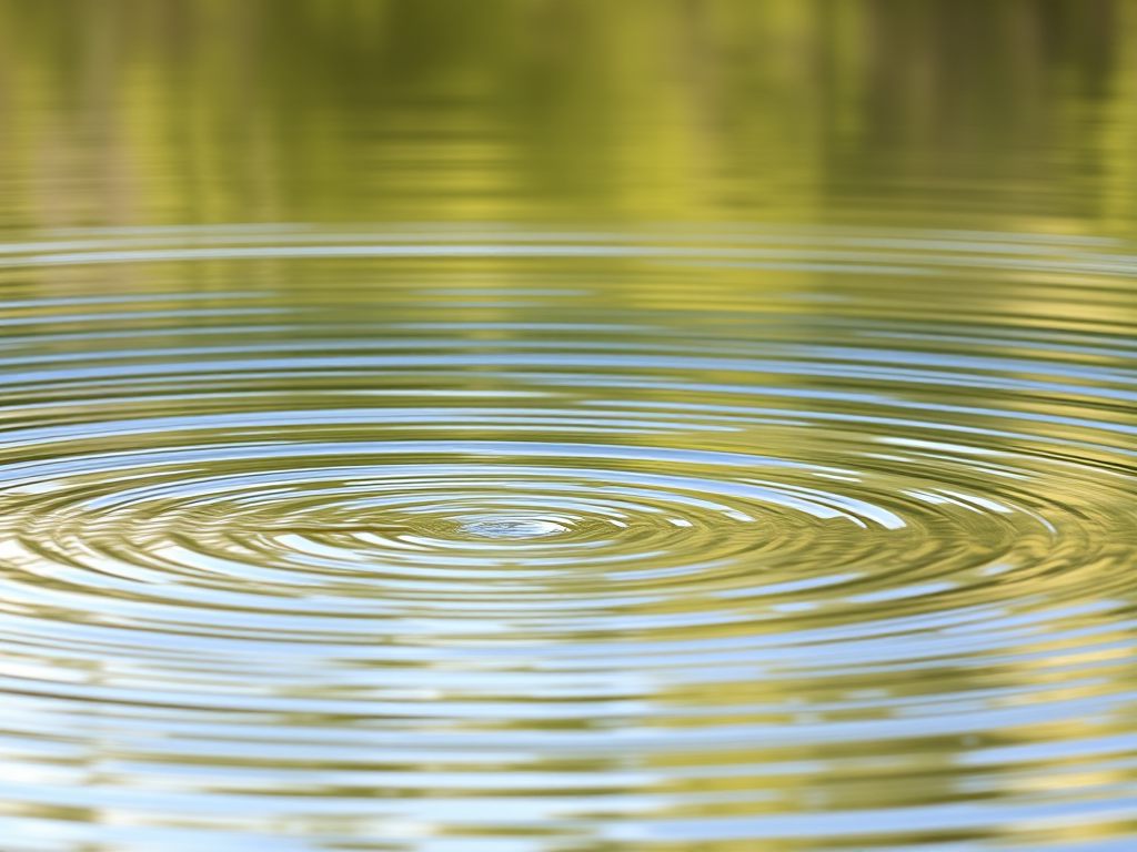 About Us - St Helens Acupuncture